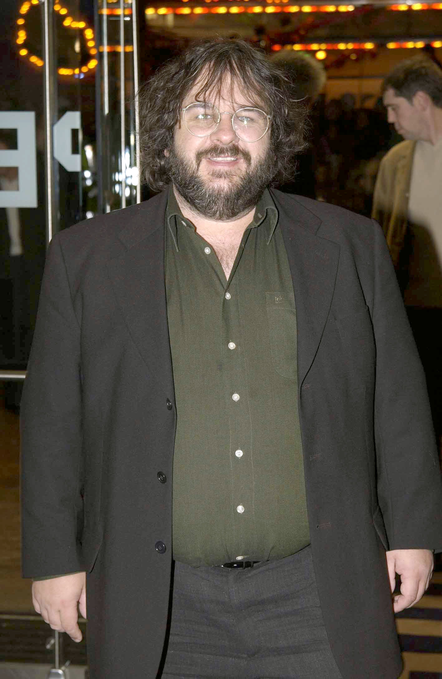 Who Is That? 7 Stars Who Look Completely Different After Weight Loss