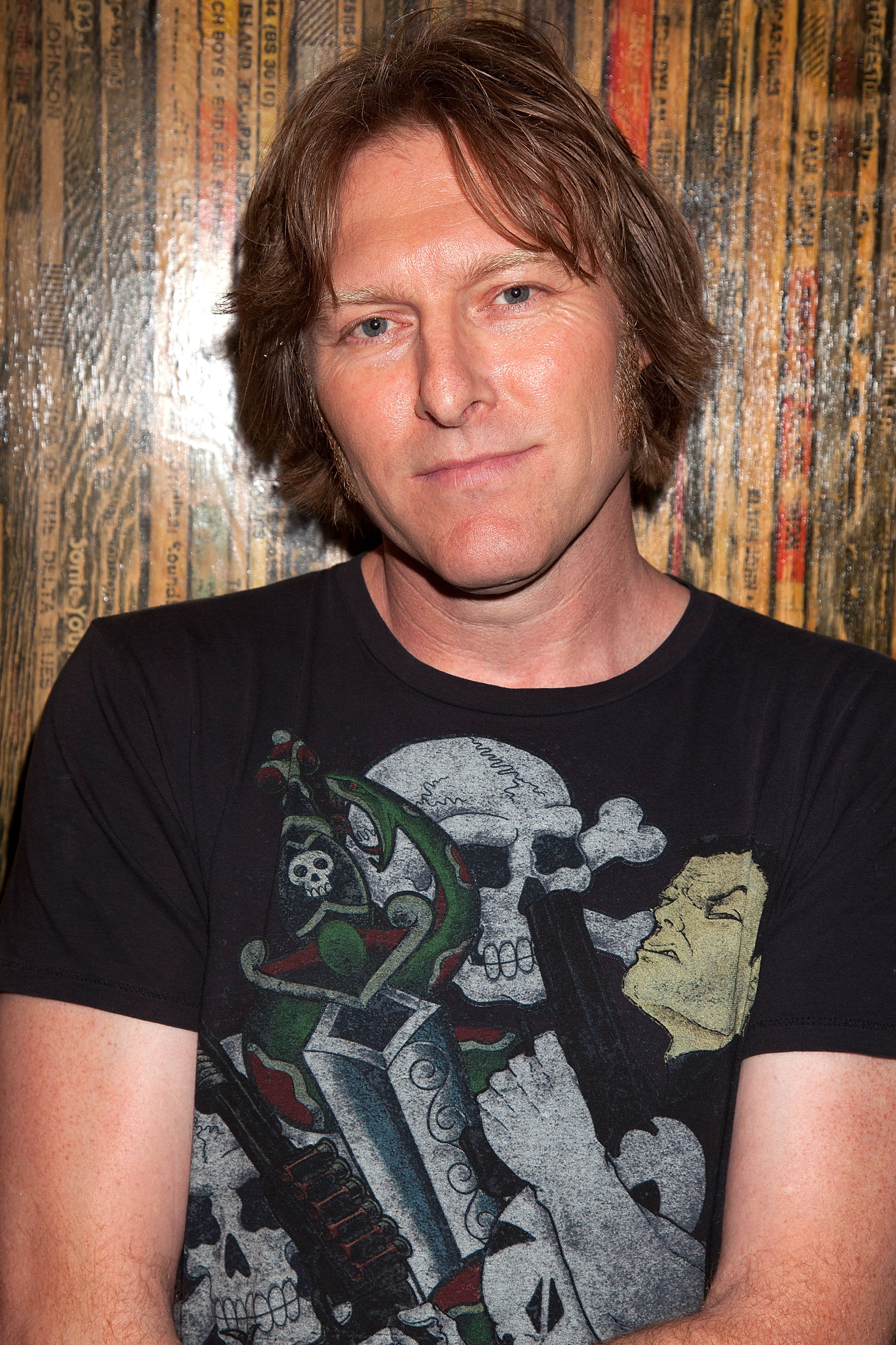 All the Secret Cameos in 'Guardians of the Galaxy'