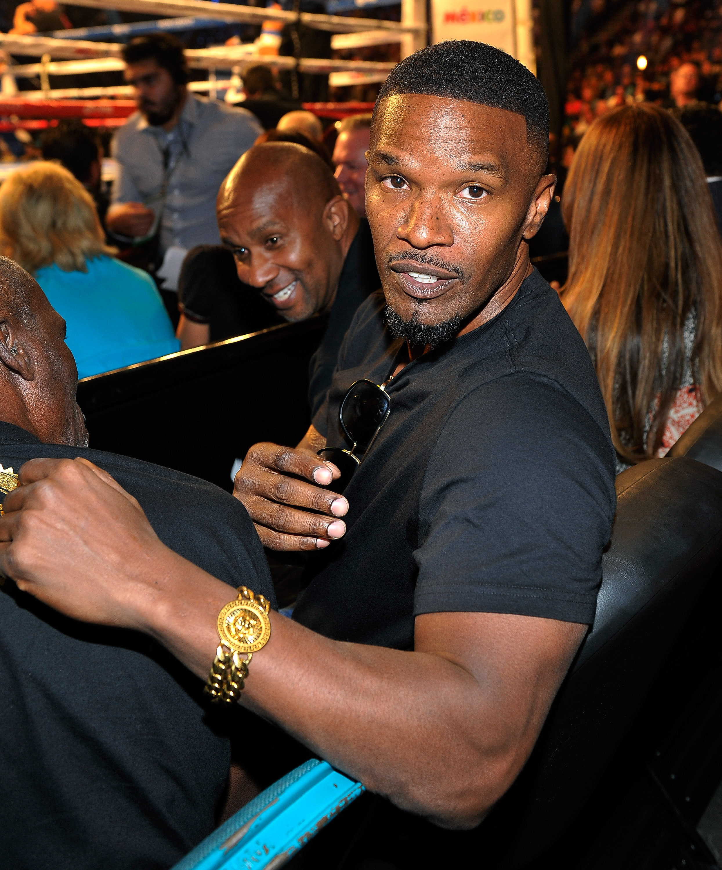 15 Famous People You Didn't Know Were Adopted