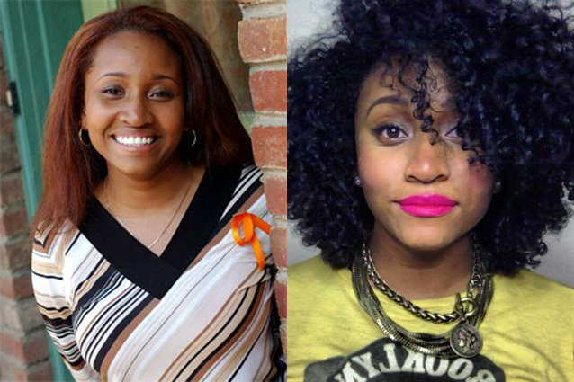 19 Original 'Degrassi: The Next Generation' Actors: Where Are They Now?