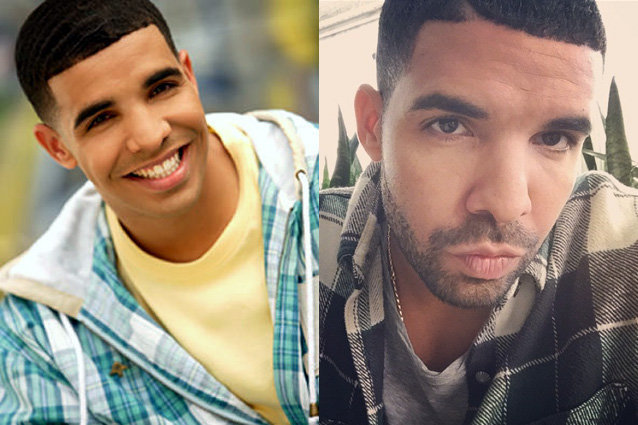 19 Original 'Degrassi: The Next Generation' Actors: Where Are They Now?