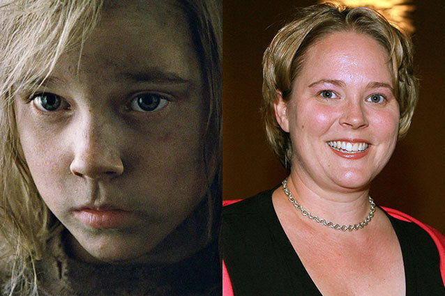 What Happened to 31 Child Stars You Forgot About
