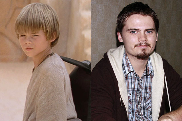 What Happened to 31 Child Stars You Forgot About