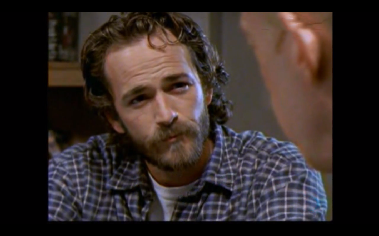 The Most Famous Male Full Frontals on TV